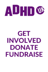 Able Futures - FREE mental health program in UK